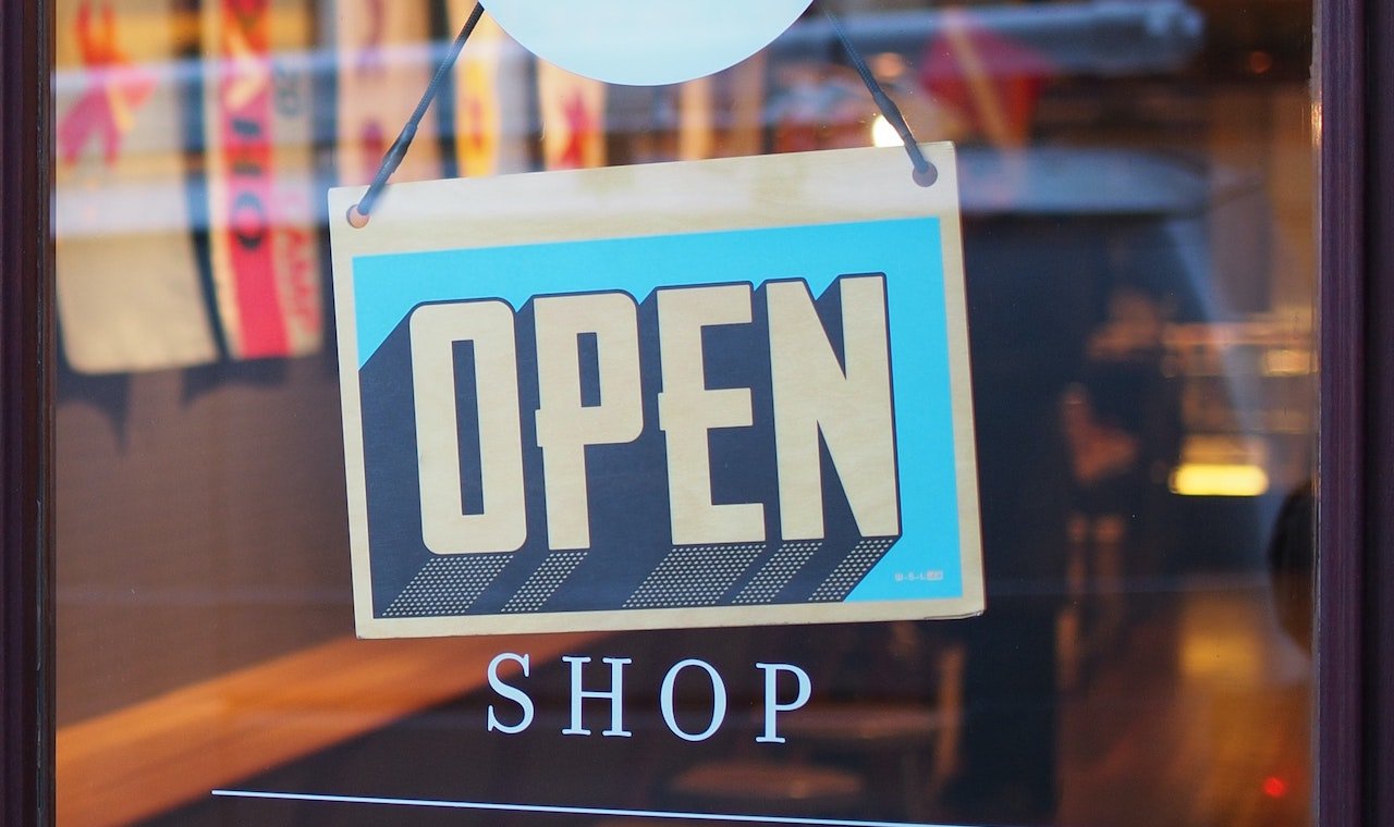 5 Ways You Can Use WordPress To Supercharge Your Business Growth